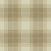 Laurel Foundry Modern Farmhouse Haverhill Plaid Roll & Reviews | Wayfair