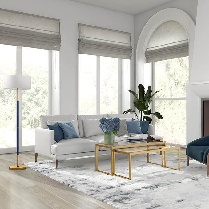 Mercer41 Jetaime 61.5 | Wayfair