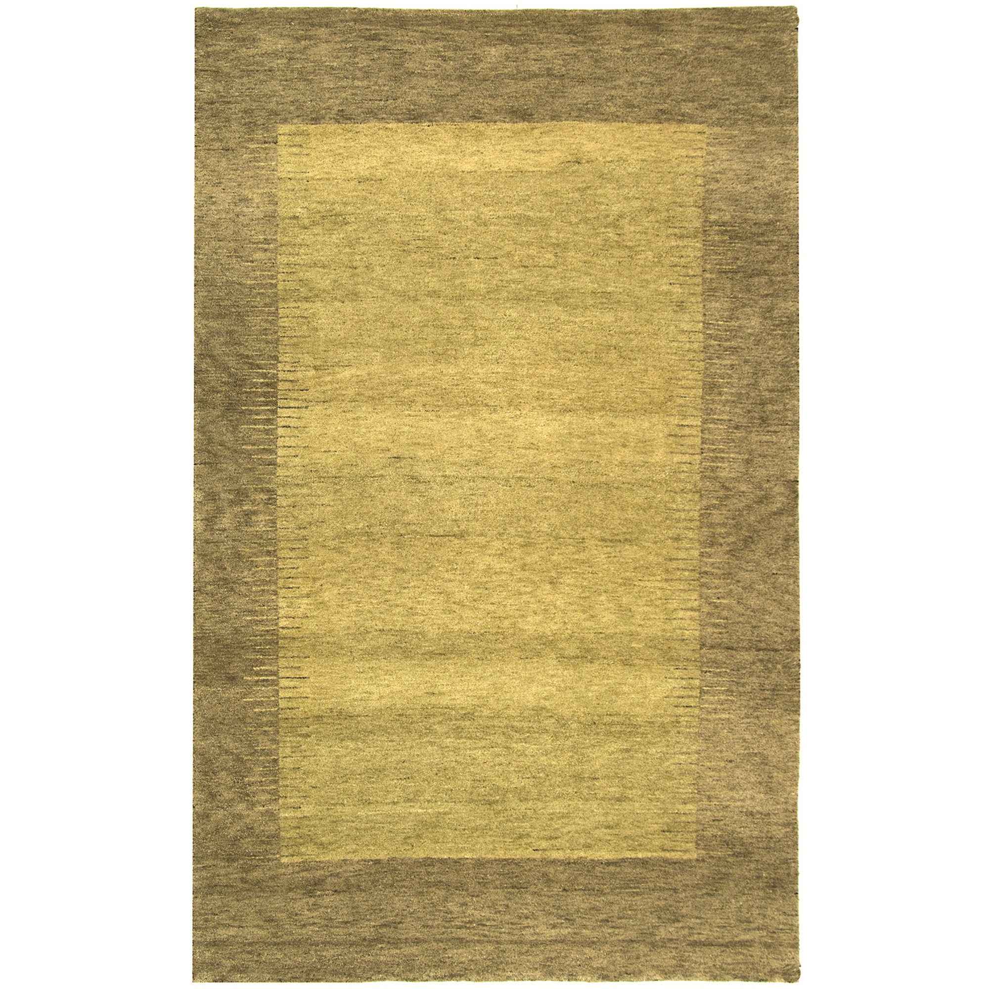 Foundry Select Billee Assorted Rug - Wayfair Canada