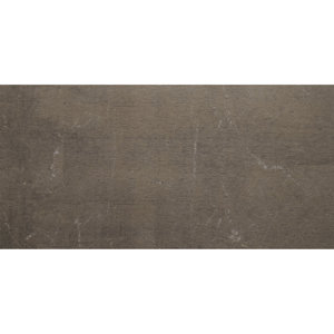 Itona Tile Rowe 12" x 24" Porcelain Field Tile | Wayfair