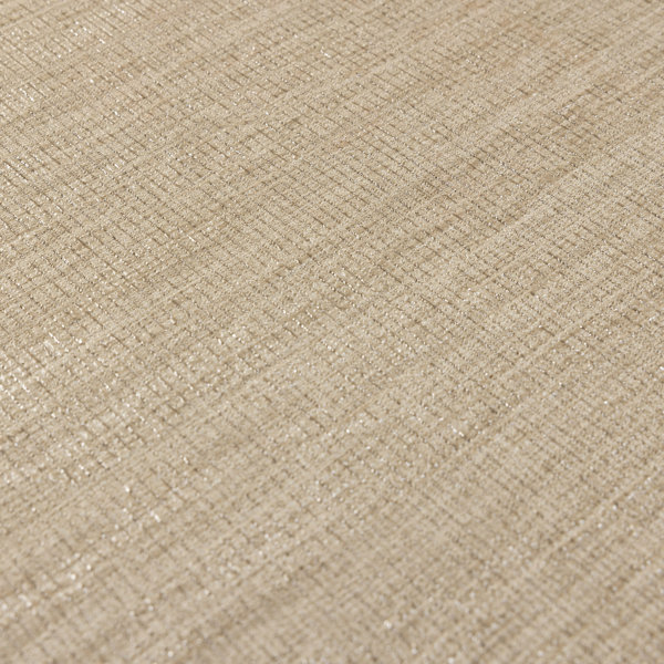 Walloro Solid Color Roll | Wayfair