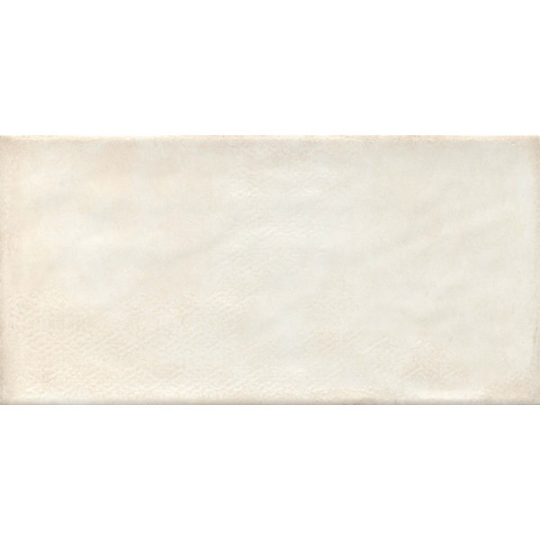 Emser Tile Exhale™ 6" x 12" Porcelain Brick Look Subway Wall Tile | Wayfair