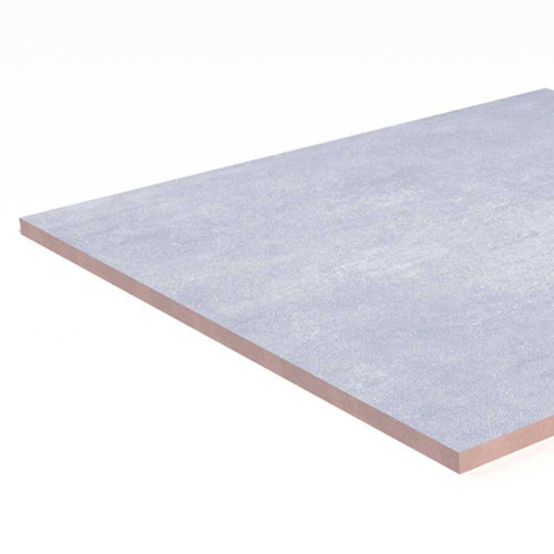 Long Island Mosaics & Tile The Tile Life Quell 13"x13" Porcelain Tile ...