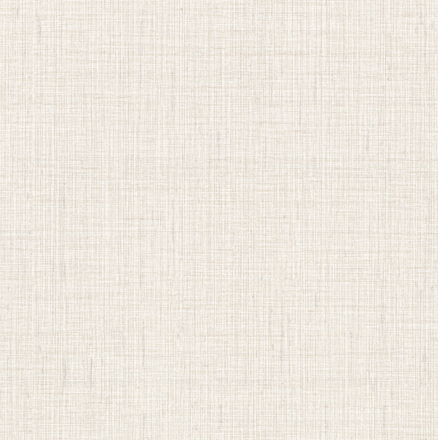 AllModern Nevitt Wallpaper | AllModern