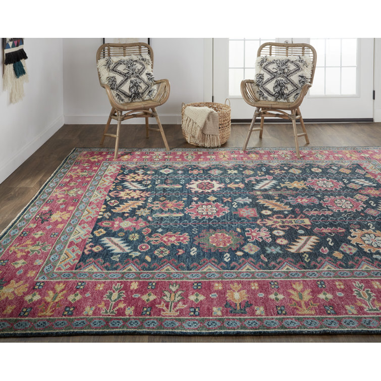Birch Lane Area Rugs