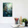 Happy Larry Dew by Bente Schlick - Wrapped Canvas Art Prints | Wayfair ...