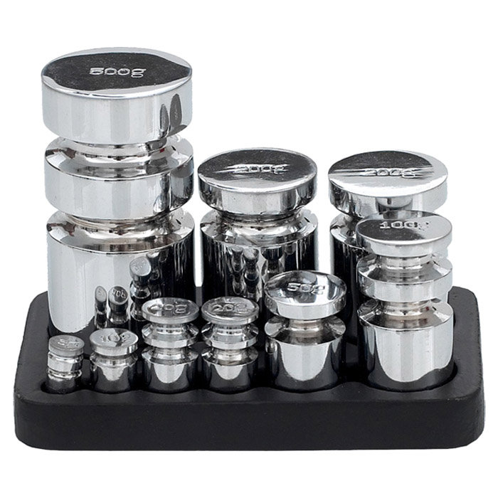 Symple Stuff Mechanical Metric Kitchen Scale Weight & Reviews | Wayfair.ie