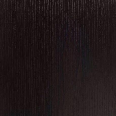 Mercury Row® Dailey Geometric Bookcase & Reviews - Wayfair Canada