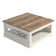 Millwood Pines Korbin Coffee Table with Storage & Reviews | Wayfair