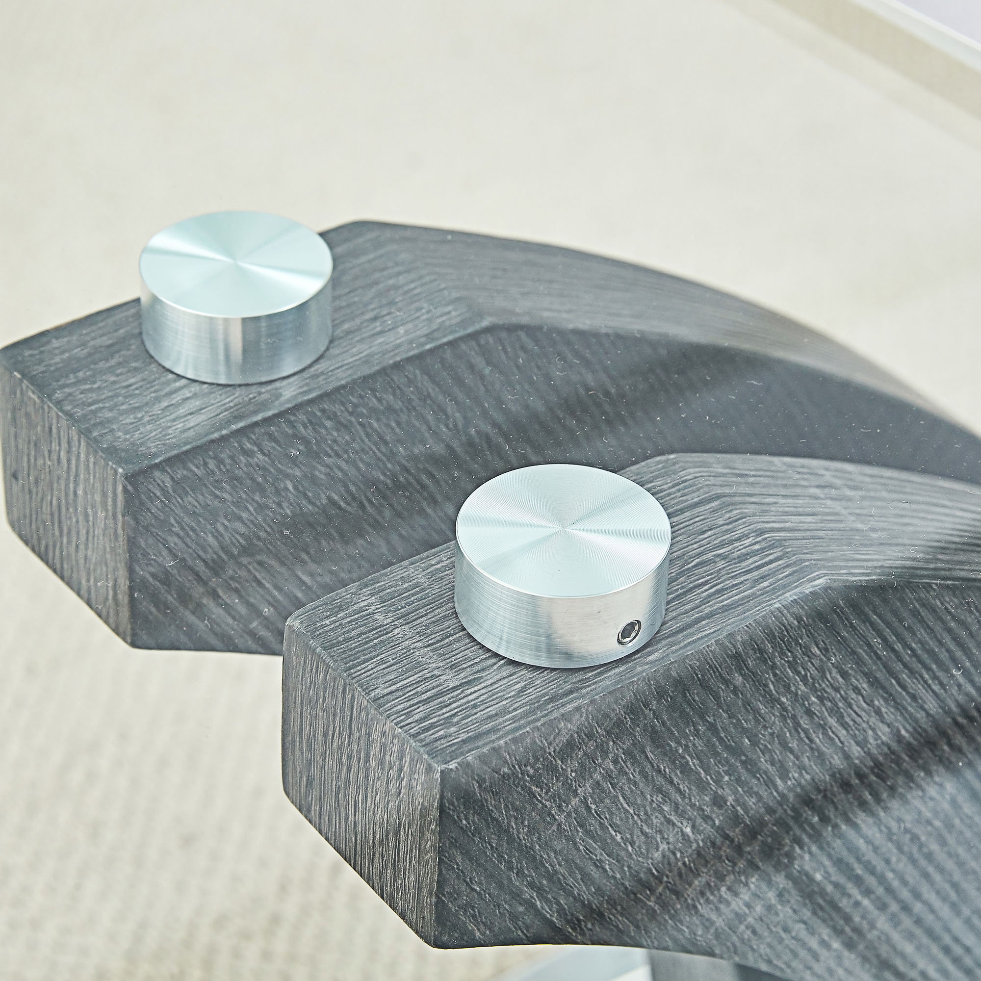 Ivy Bronx Coffee Table | Wayfair