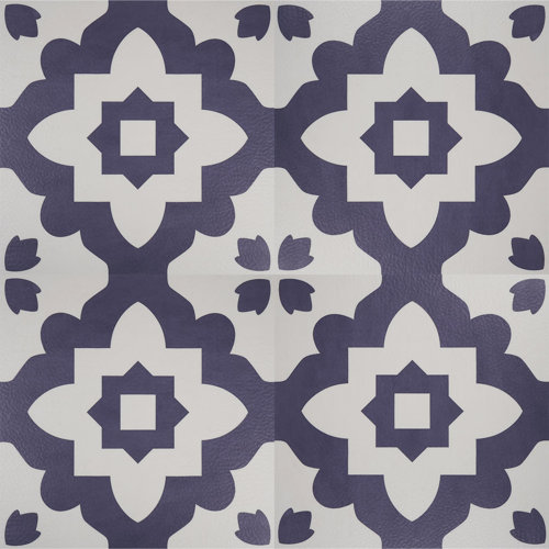 Lucida USA Milani Thick & Reviews - Wayfair Canada