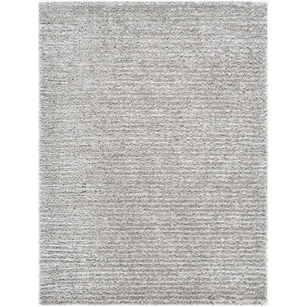 Ivy Bronx Mical Machine Woven Rug | Wayfair