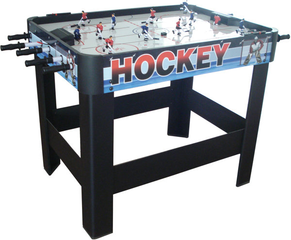 Playcraft Sport 40" Rod Hockey | Wayfair
