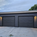 Wade Logan® Hunnewell LED Wall Light & Reviews | Wayfair