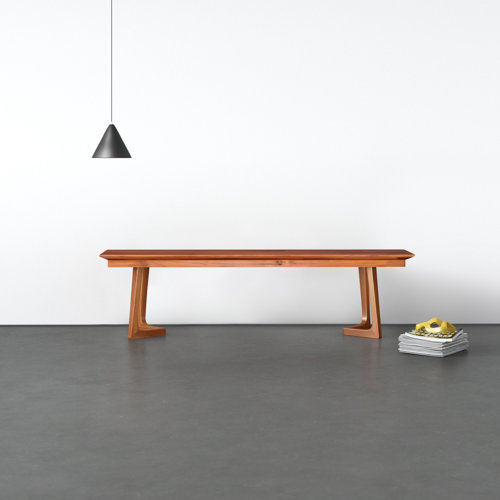 Modern Benches | AllModern