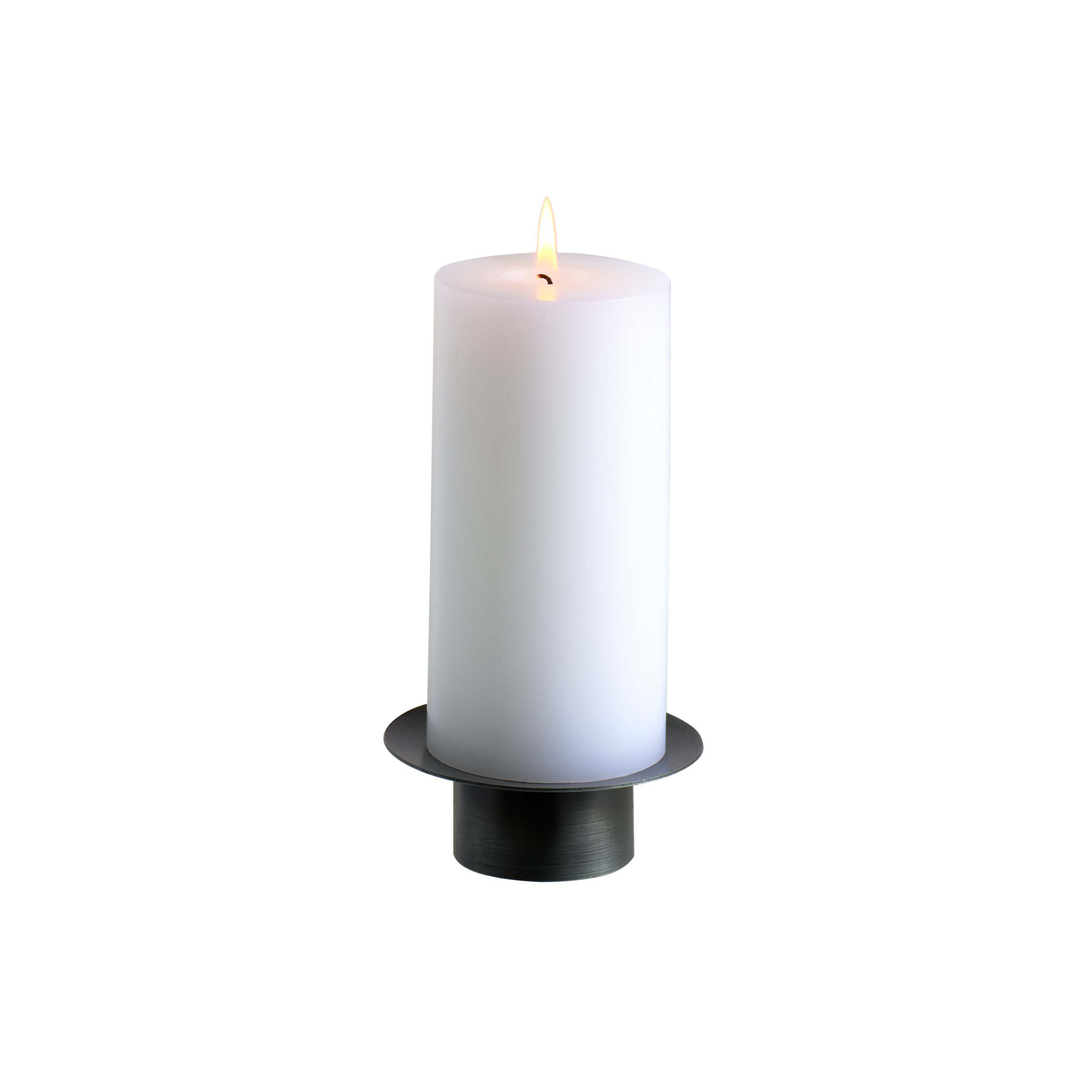 Design Ideas Rennik candle holder | Wayfair