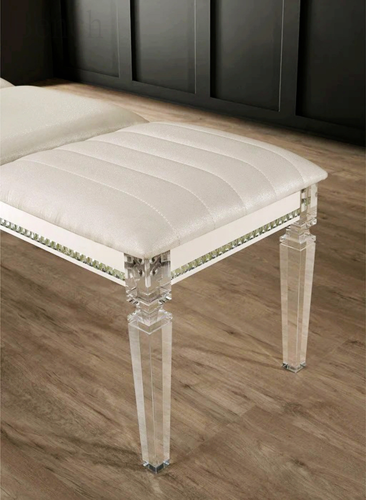 Wayfair.com - Online Home Store for Furniture, Decor, Outdoors & More