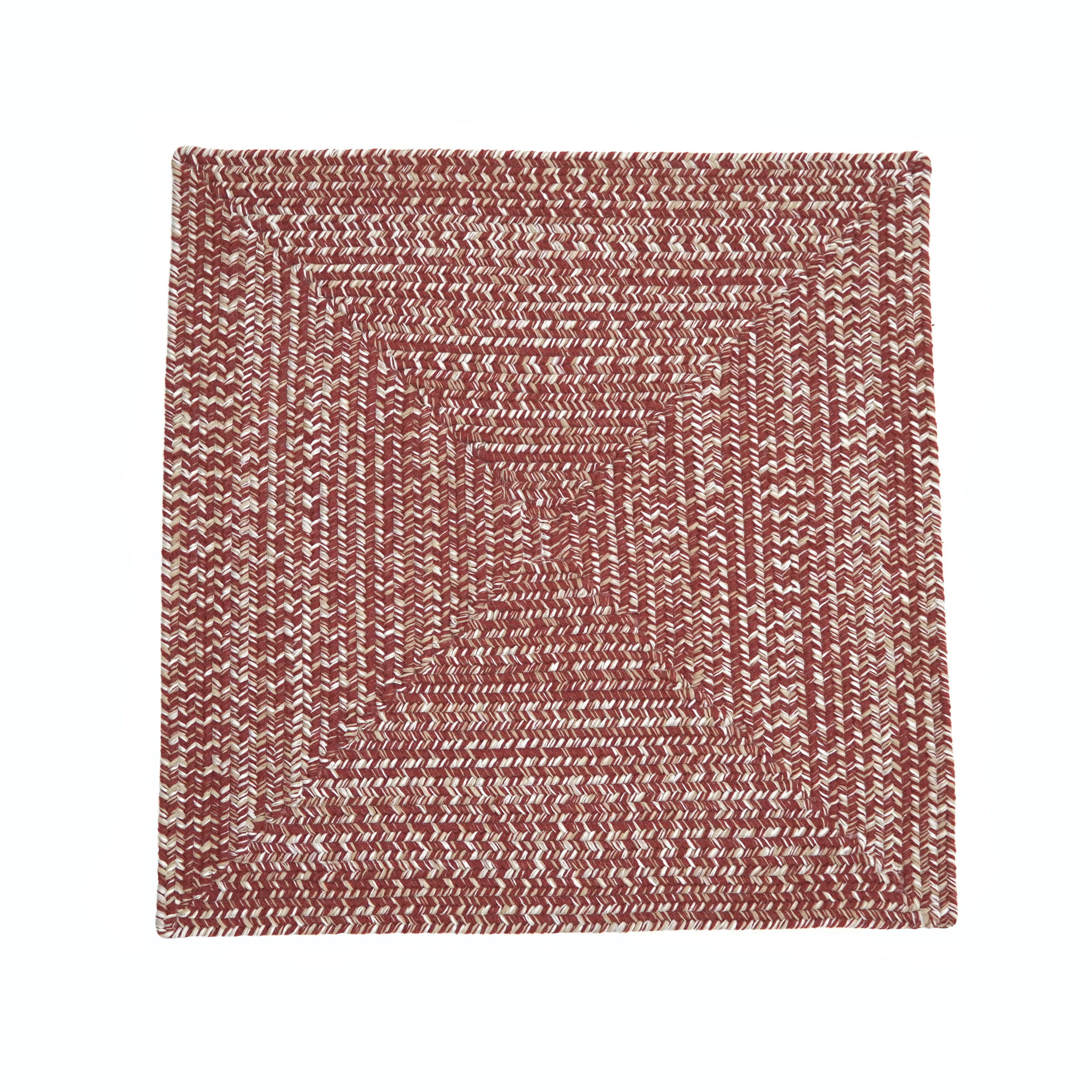 Tapis Carr 250x250null