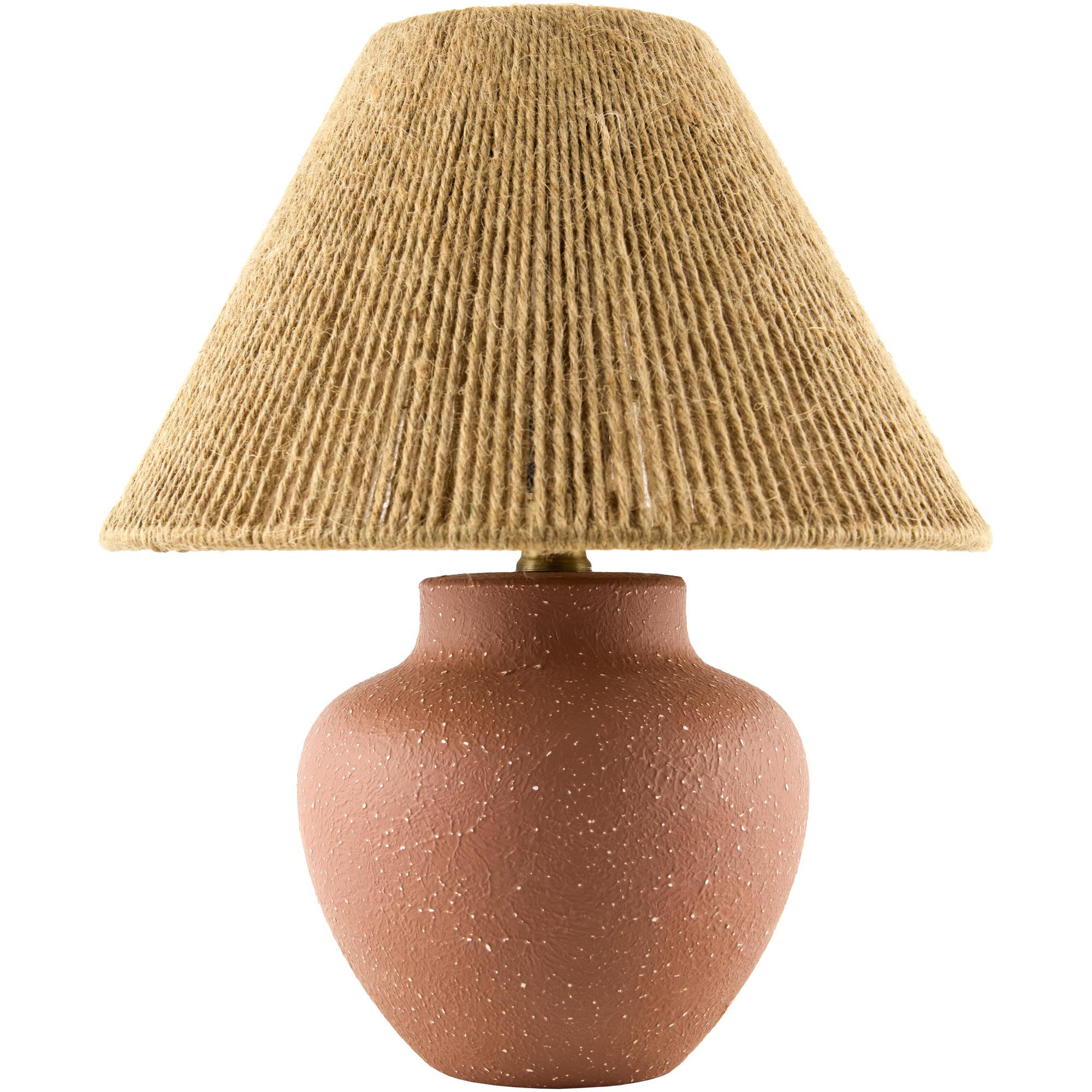 Highland Dunes Attikus Table Lamp | Wayfair