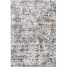 17 Stories Adelene Abstract Indoor Rug & Reviews | Wayfair