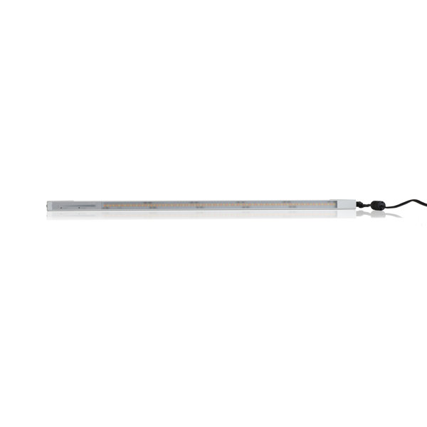 Koncept Technologies Inc LED Under Cabinet Linkable Light Bar | Wayfair