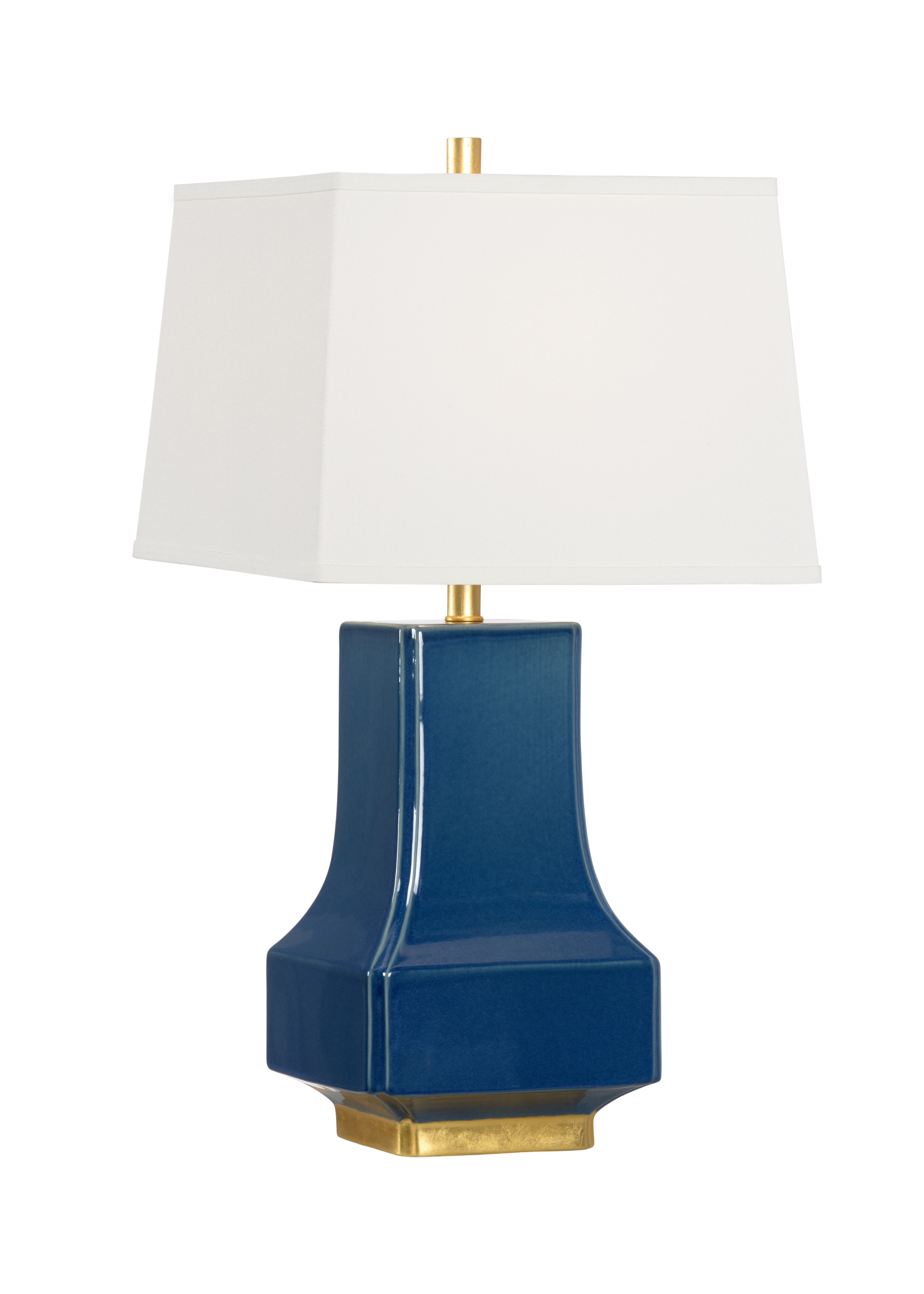 Wildwood Malone 29'' Table Lamp - Wayfair Canada