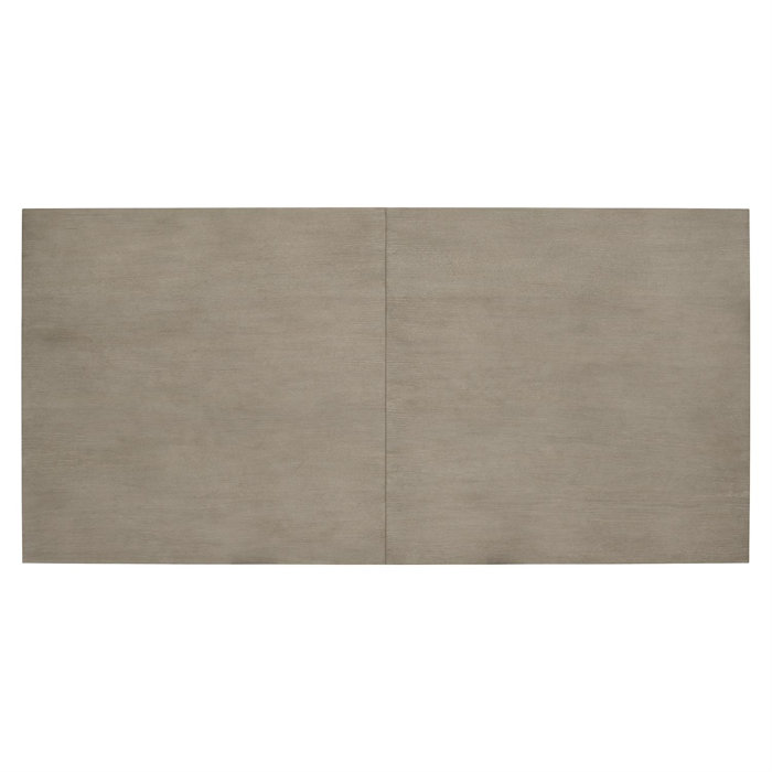 Bernhardt Linea Solid Wood Dining Table & Reviews | Wayfair