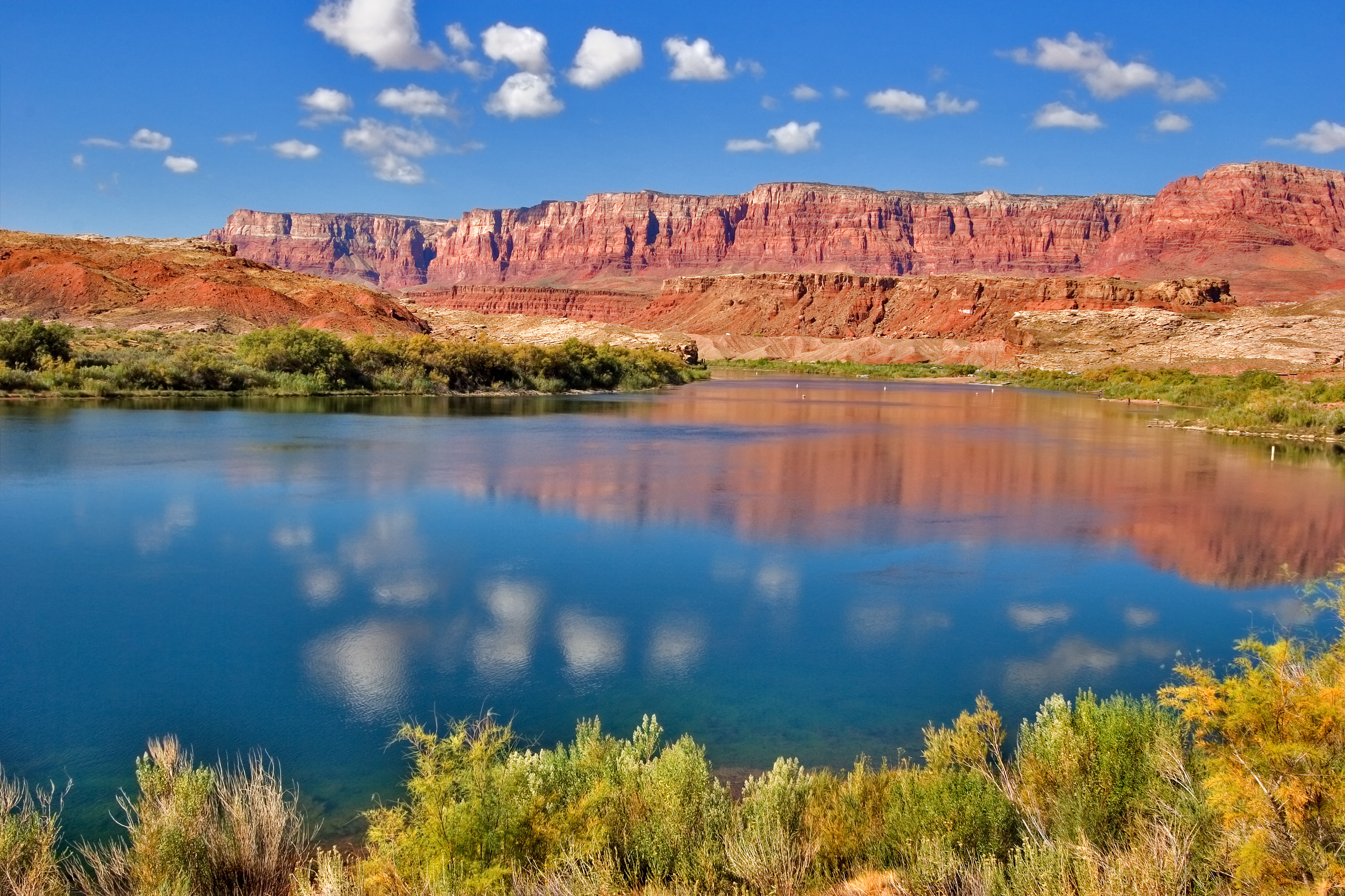 Hokku Designs Maloree " Mirror Point " by Kavram | Wayfair