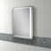 HIB Spectre Flat LED Mirror | Wayfair.co.uk