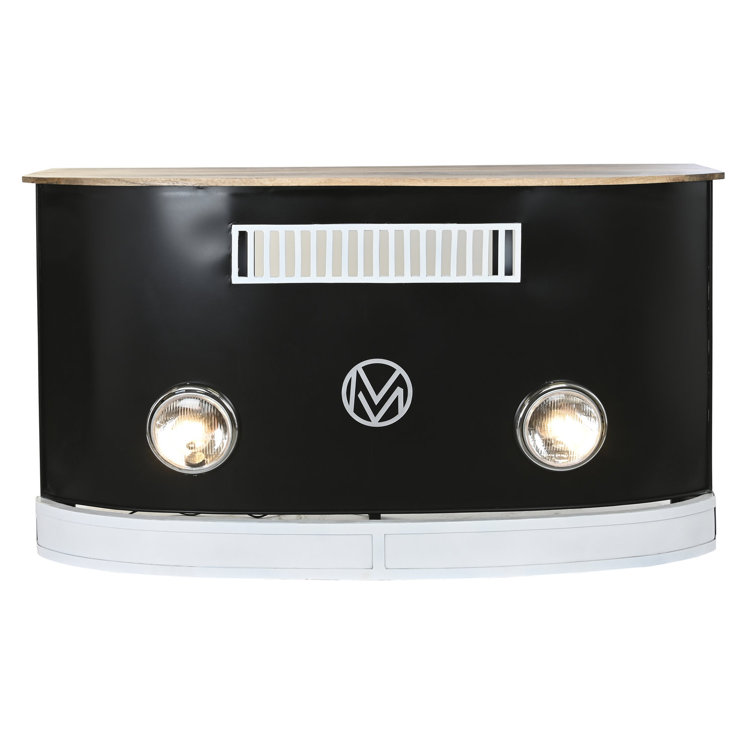 Rosalind Wheeler Deniya 157cm Sideboard | Wayfair.co.uk