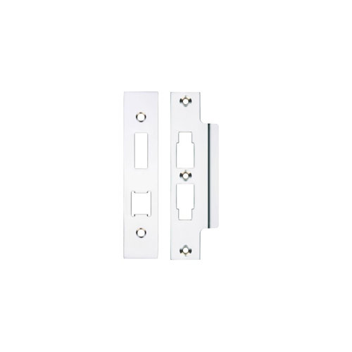 Zoo Hardware 3 Level Lock | Wayfair.co.uk