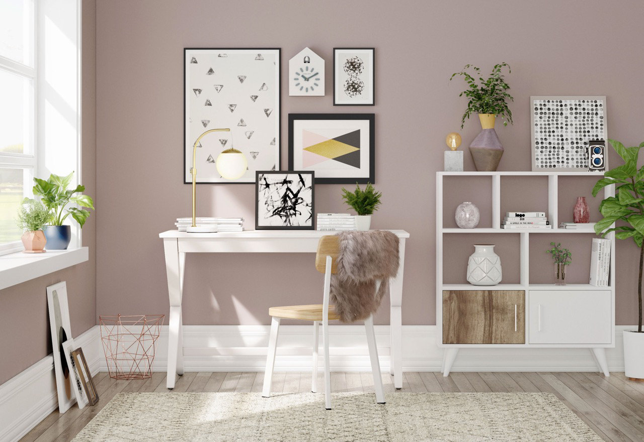 Wayfair.co.uk - Shop Furniture, Lighting, Homeware & More Online ...