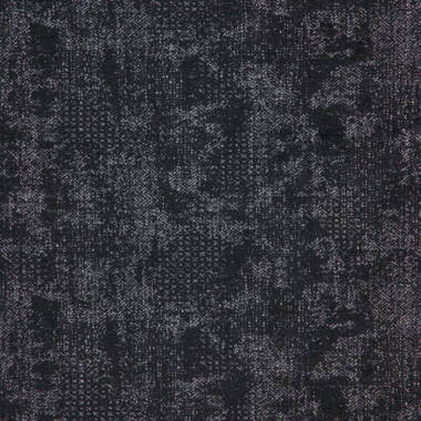 RM Coco Suite 100% Cotton Fabric | Wayfair