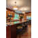 World Menagerie Bashir 3 - Light Pendant & Reviews | Wayfair