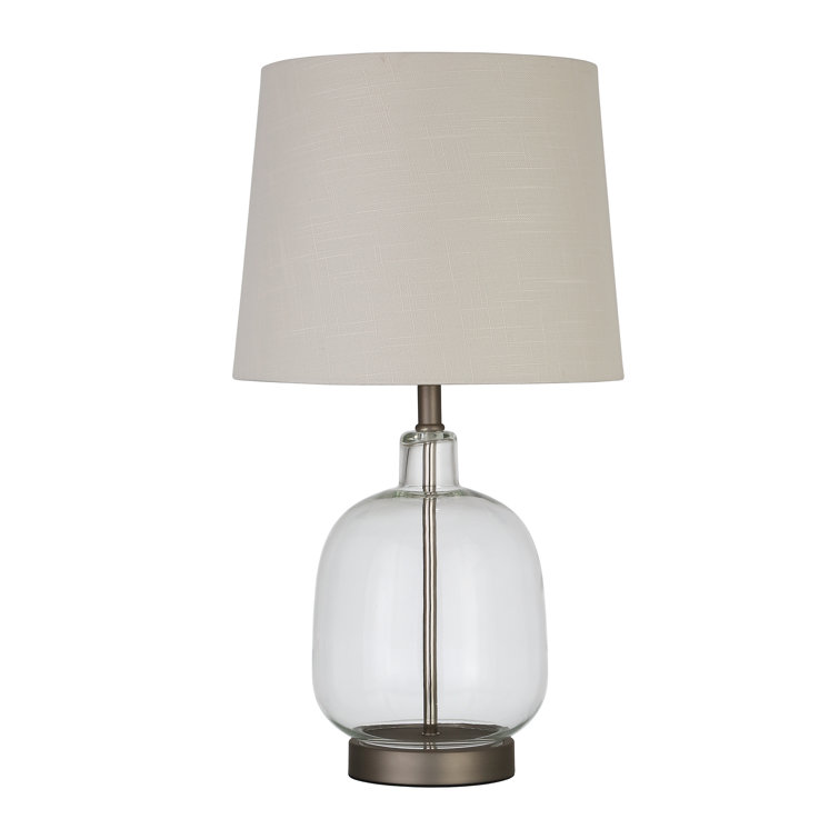 Breakwater Bay Hobner Table Lamp & Reviews | Wayfair