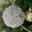 Etta Avenue™ No Subject Ball Ornament & Reviews | Wayfair
