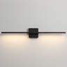 Mercer41 Jaiman 30'' 2-Light Dimmable LED Bath Bar & Reviews - Wayfair ...