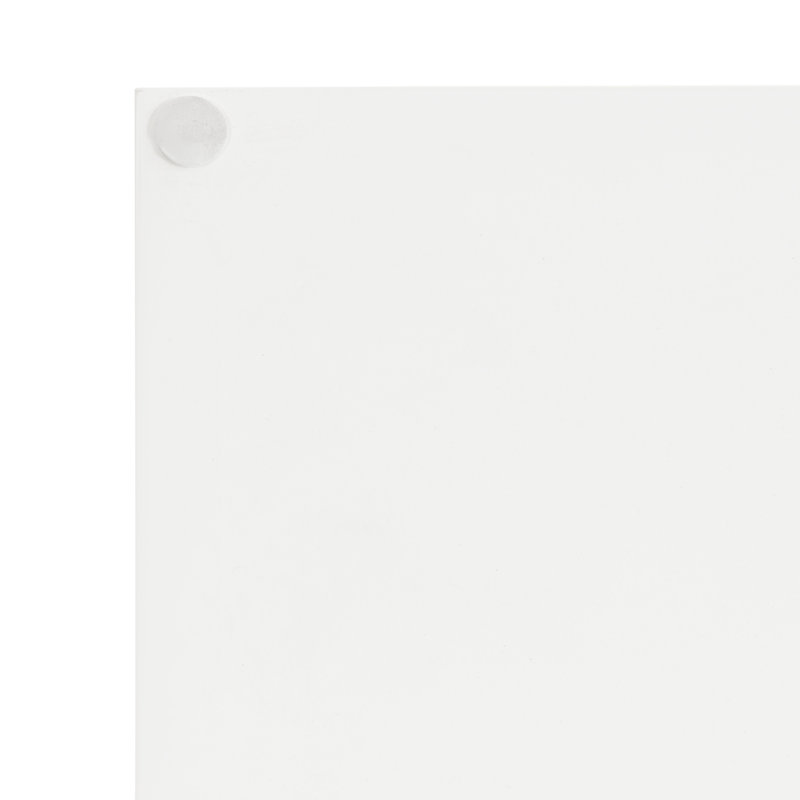 Latitude Run® Borce Tray & Reviews | Wayfair