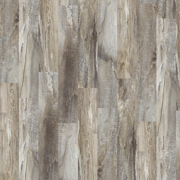 SAMPLE - Elemental Supreme Luxury Vinyl Plank & Reviews | Joss & Main
