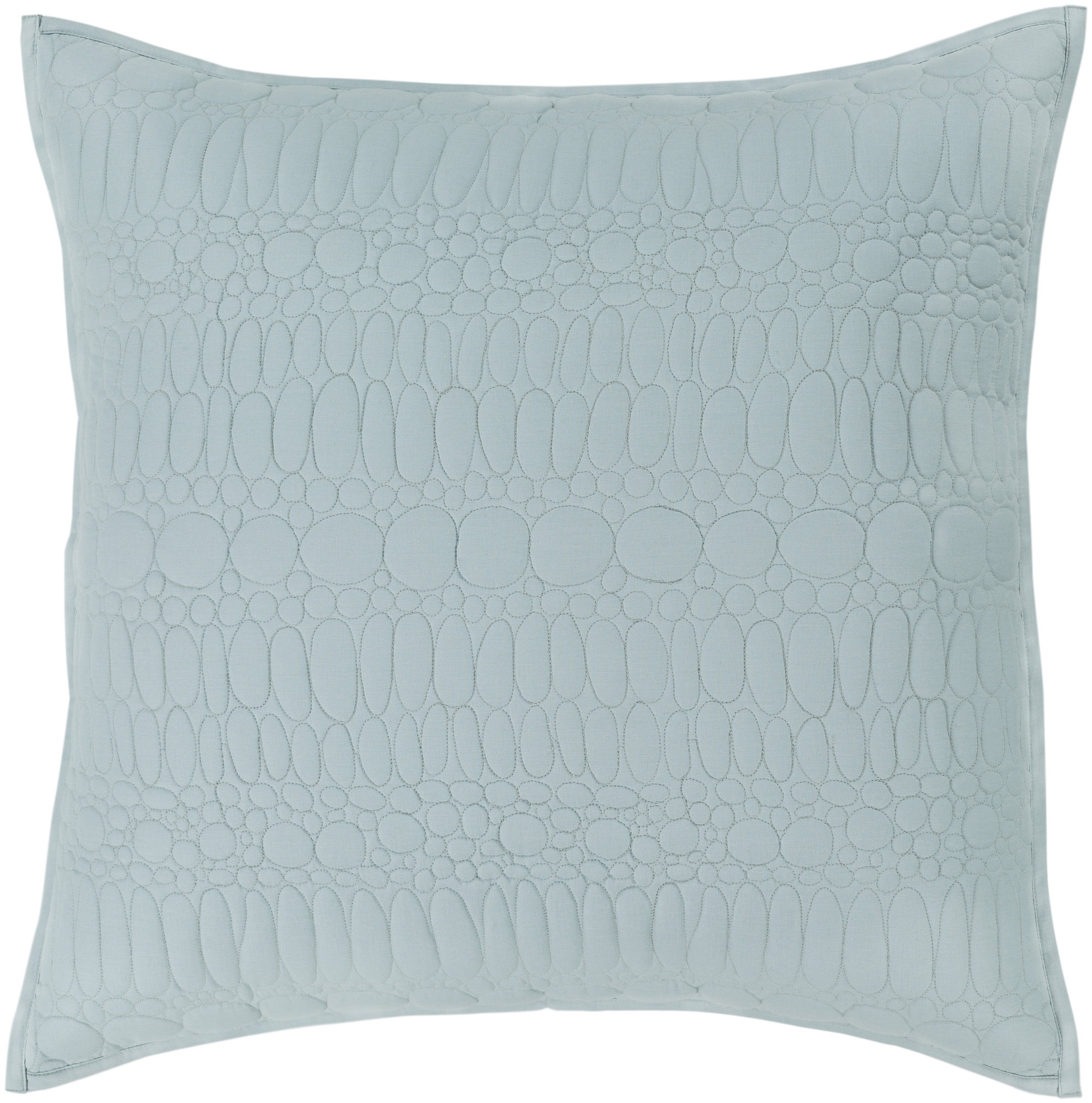 Livabliss Pebble Pillow Case | Wayfair