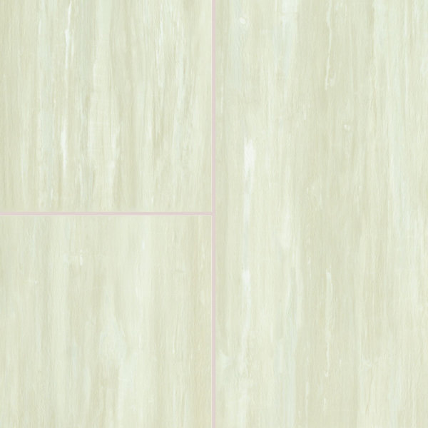 Armstrong Flooring Alterna Rainfall 12" X 24" X 5Mm Engineered Tile ...