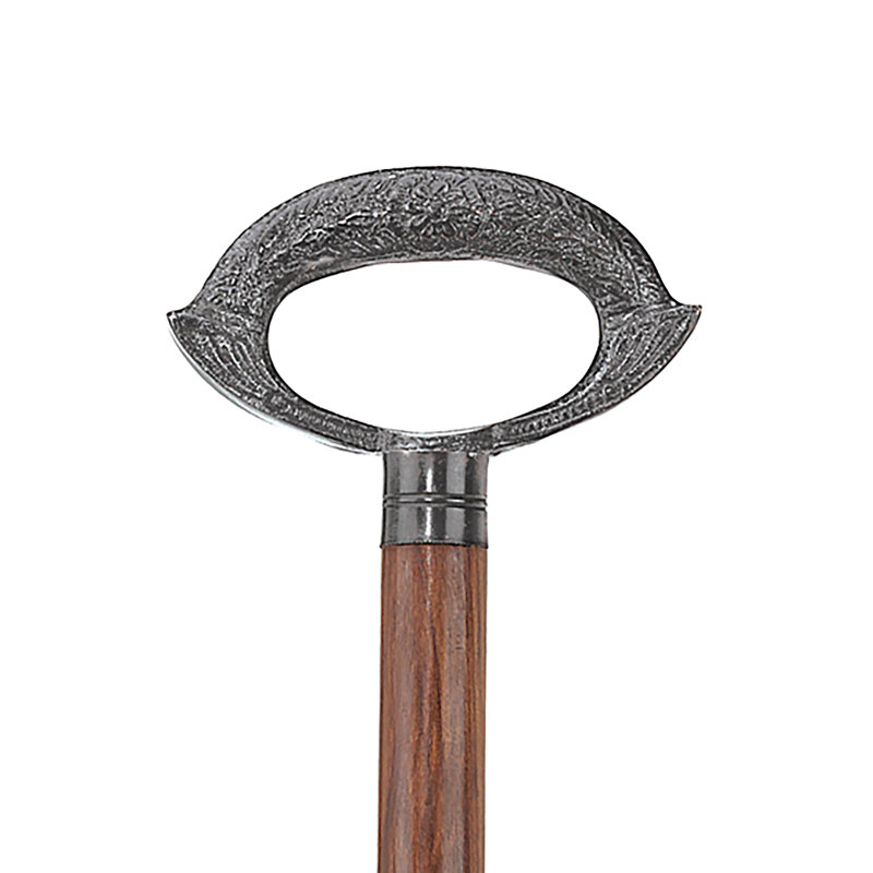 Design Toscano Single Point Cane - Wayfair Canada