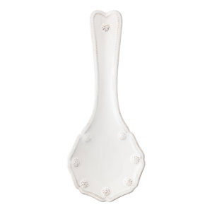 Spoon Rests You'll Love | Wayfair