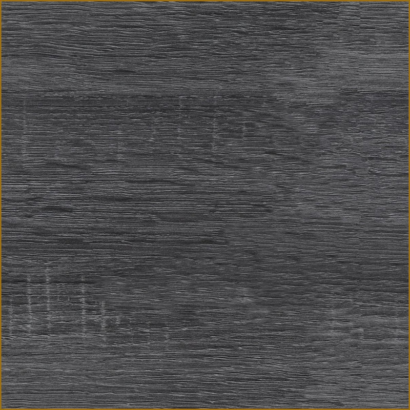 Ebern Designs Console Tables, Contemporary Black & Grey Two-Toned with ...