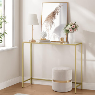 Console Tables You'll Love | Wayfair.ie