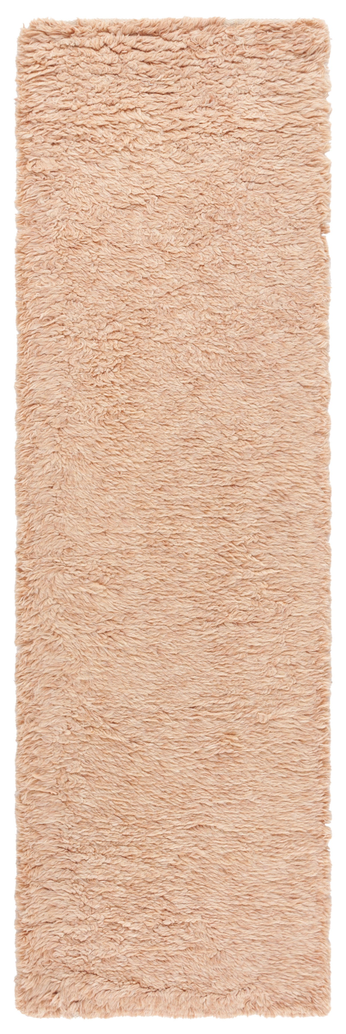 Latitude Run® Casablanca 499 Area Rug In Rust | Wayfair