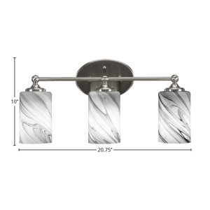 Wayfair.com - Online Home Store for Furniture, Decor, Outdoors & More