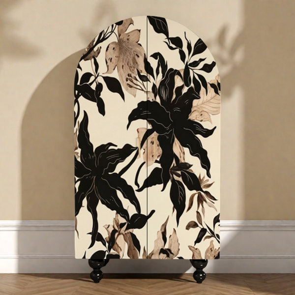 Charlton Home® Giamanco | Wayfair