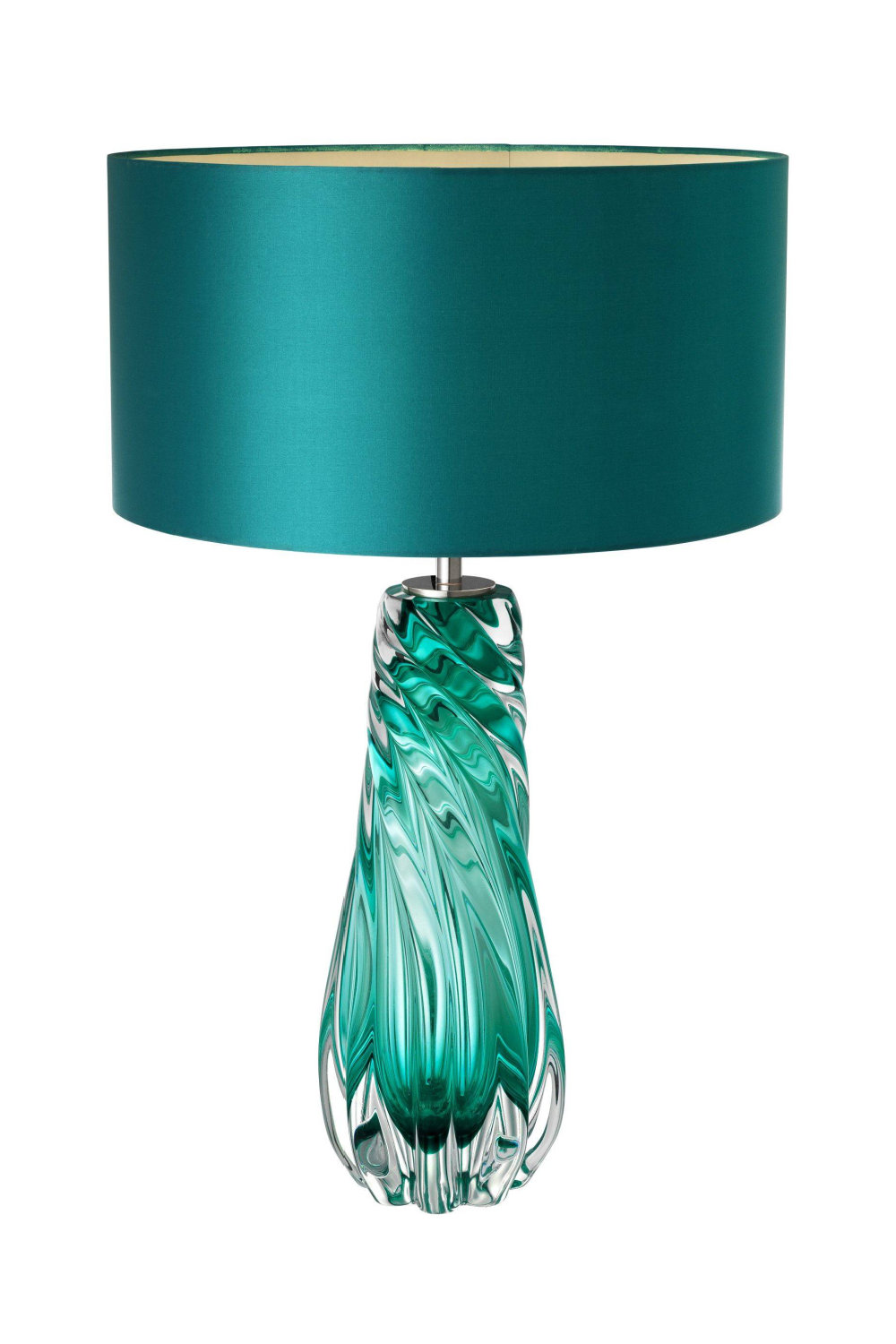 Eichholtz Barron Table Lamp | Wayfair