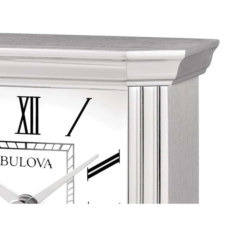 Astoria Grand D1EC5AD0A04A4405BF56C9C8938796F8 Wilton Silver Tabletop ...